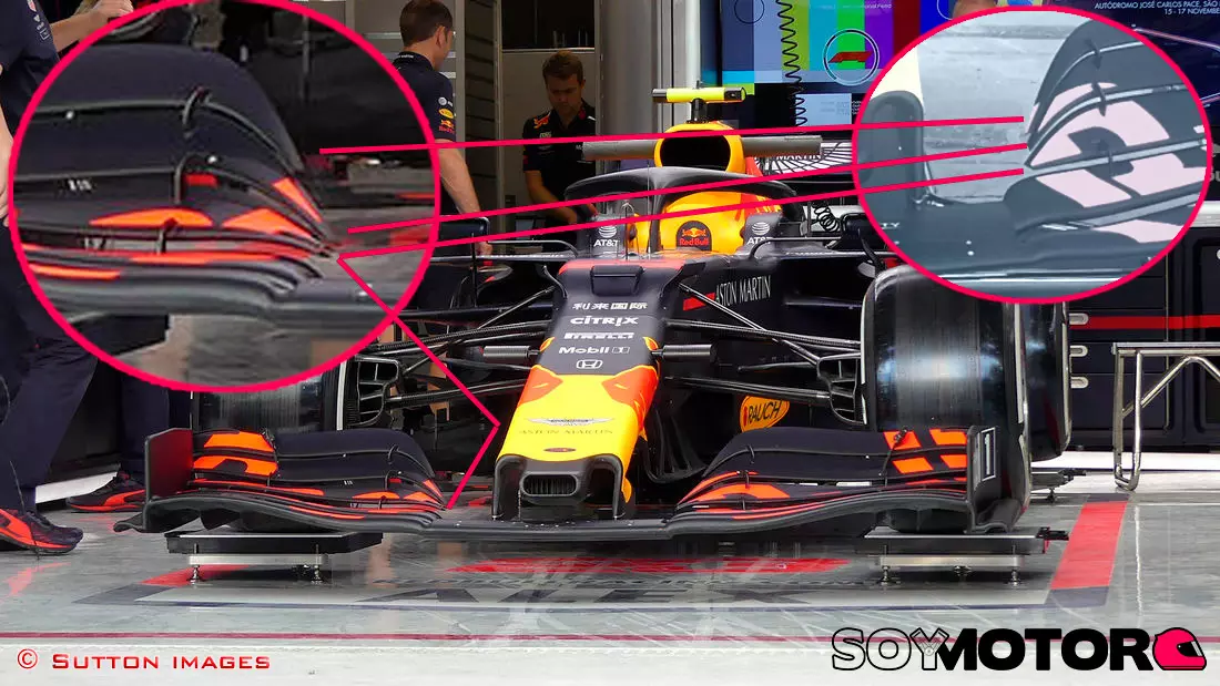 red-bull-front-wing_1.jpg
