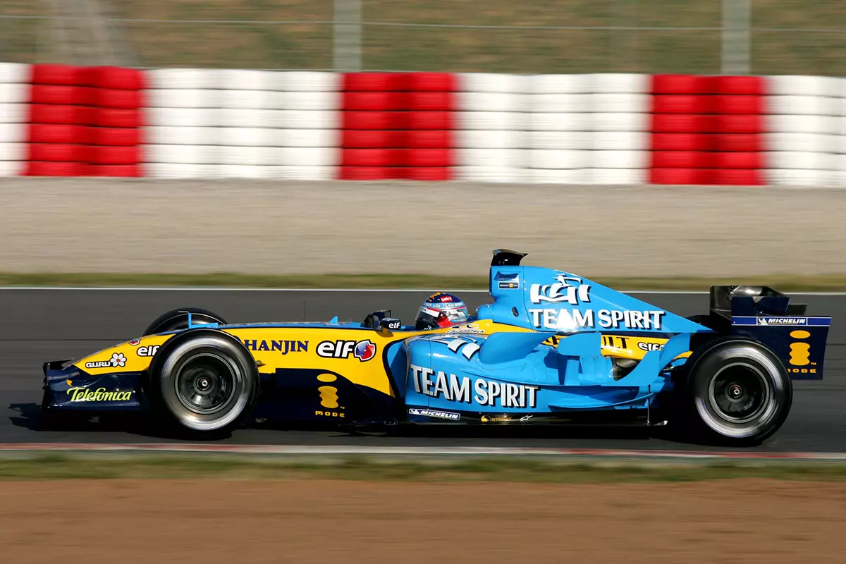 kubica-renault-test-f1-soymotor.jpg