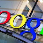 ఆల్ఫాబెట్పై Google BMWకి దూసుకుపోయింది