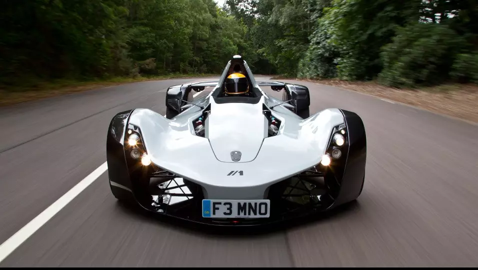 bac-mono-3.jpg