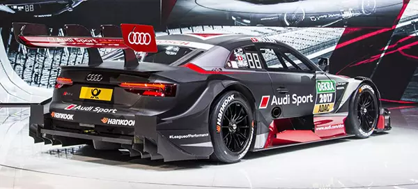 audi_rs5_dtm_rear.jpg