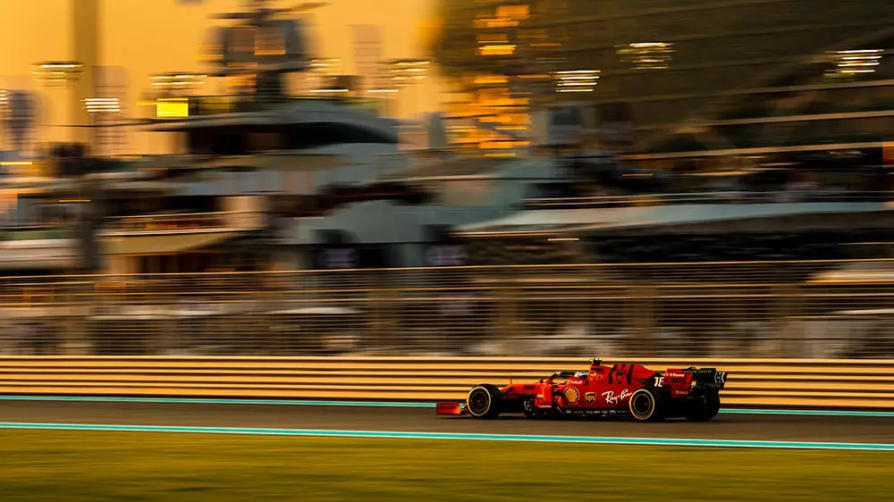 leclerc-abu-dhabi-2019-soymotor_0.jpg