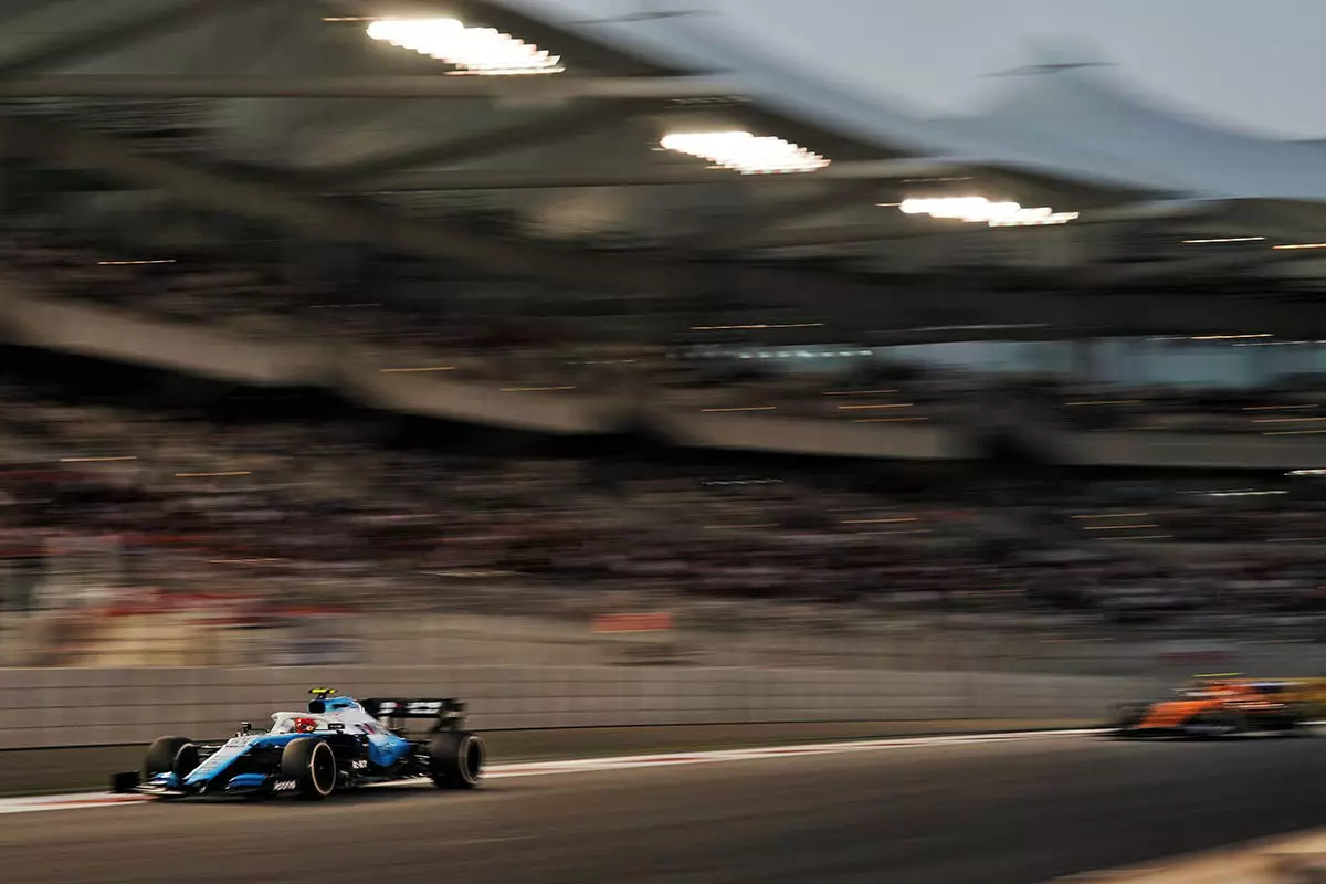 kubica-abu-dhabi-2019-soymotor.jpg