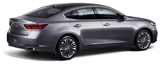 5112_kia-k7-cadenza-2016-images_1_2.jpg