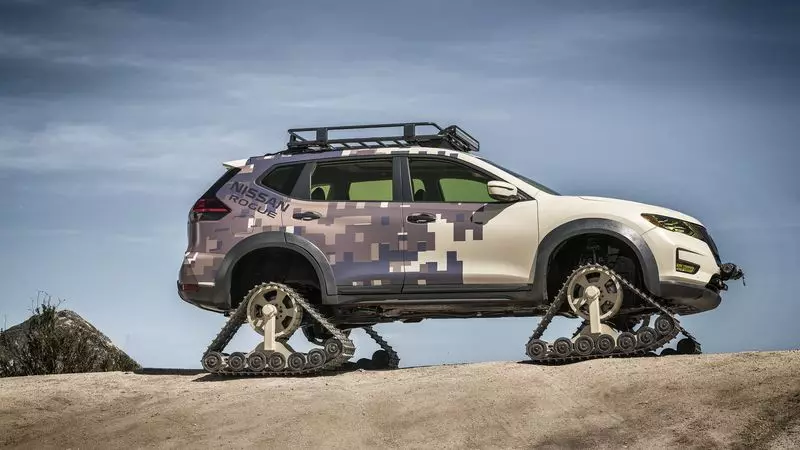 nissan_rogue_trail_warrior_project_7.jpg