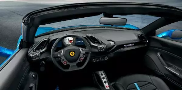 488spider2_0.jpg