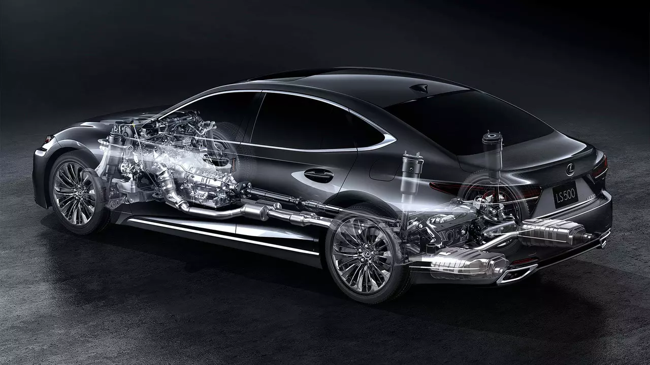 new-lexus-multi-stage-hybrid-system_1.jpg