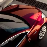 La Tesla Model 3 a brisé tous les moules et prévisions de la marque - SoyMotor