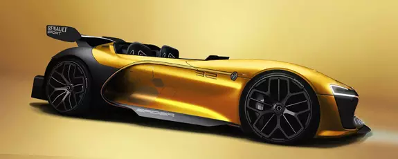 renault-spider-renderings-9.jpg