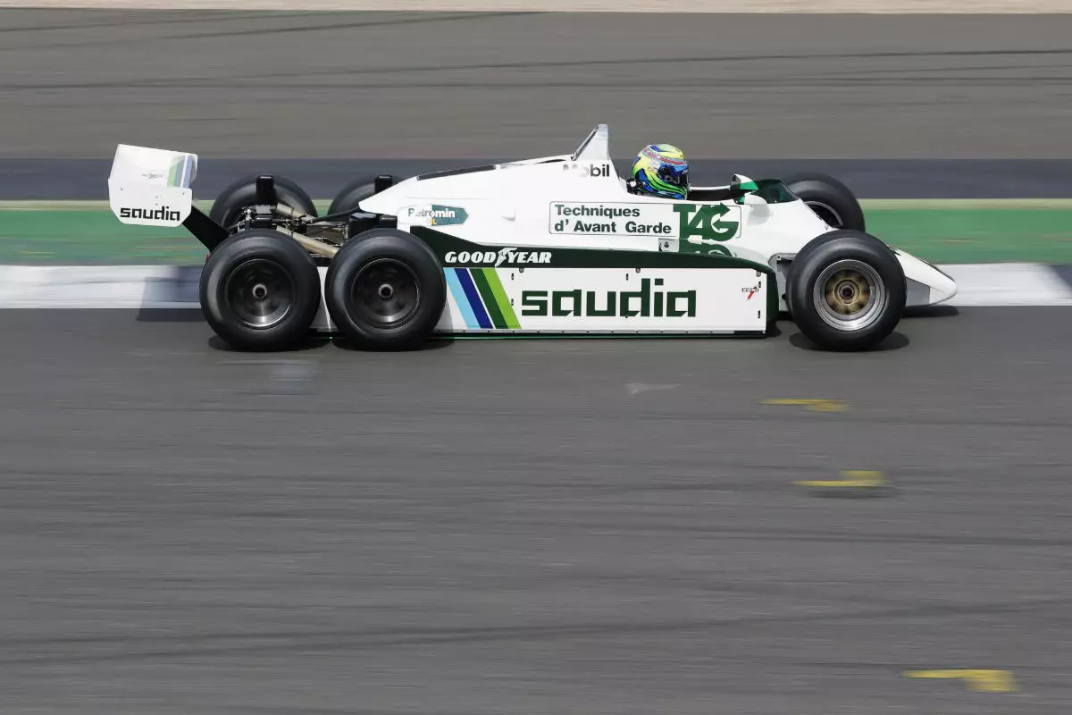 massa-williams-fw08b-silverstone-soymotor.jpg