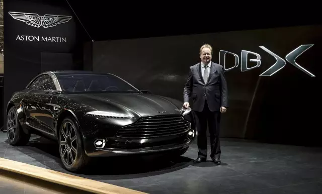 aston-martin-dbx-concept-2015-salone-di-ginevra_-_soymotor.jpg