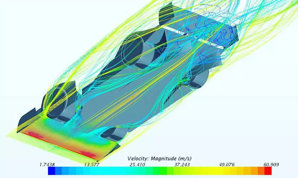 envate_hypercar_suelo.jpg