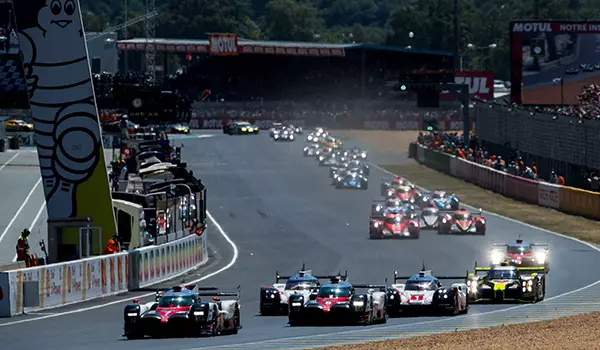 24 ore-gara-di-le-mans.jpg