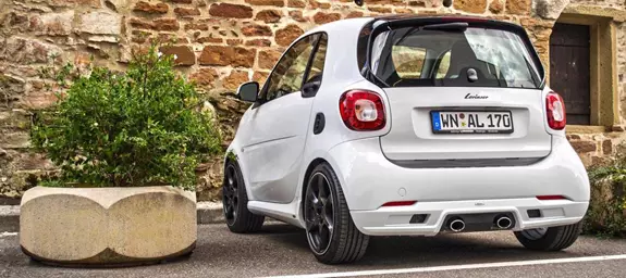 smart_fortwo_lorinser_dm_2015_2.jpg