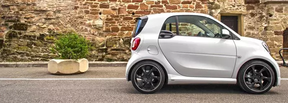 smart_fortwo_lorinser_dm_2015_1.jpg