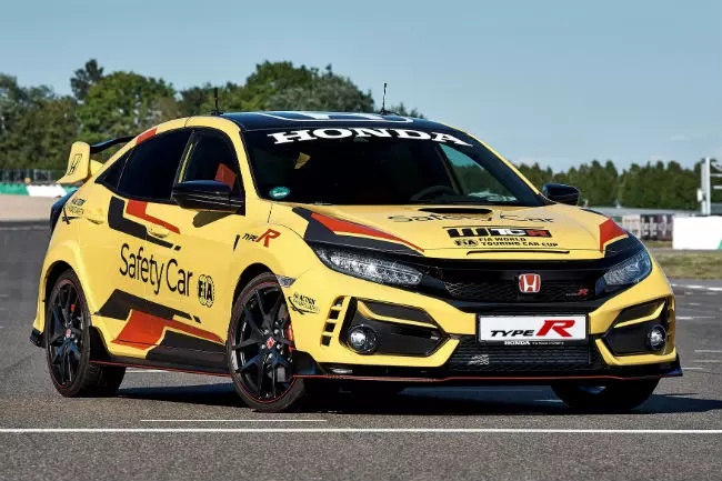 honda_civic_type_r_safety_car.jpg