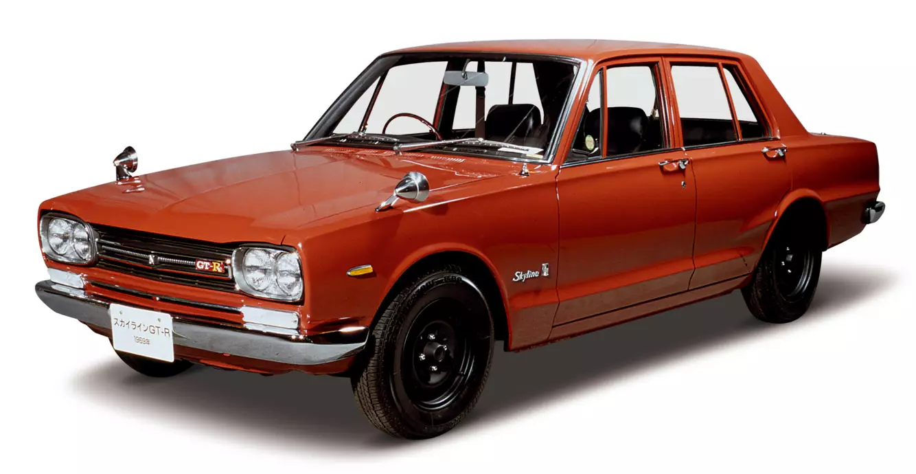 nissan_skyline_gt-r_1969.jpg