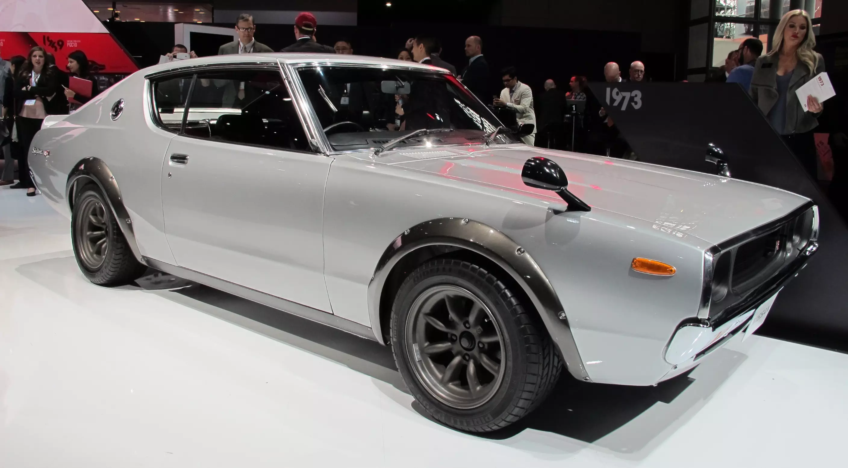 nissan-skyline_gt-r_1973_0.jpg