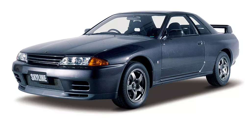 nissan-gt-r-1989.jpg