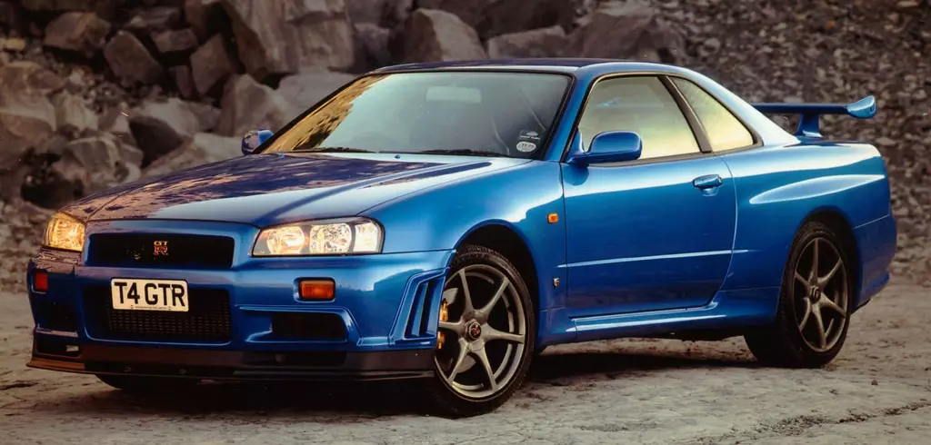 nissan-gt-r_r34-1999.jpg