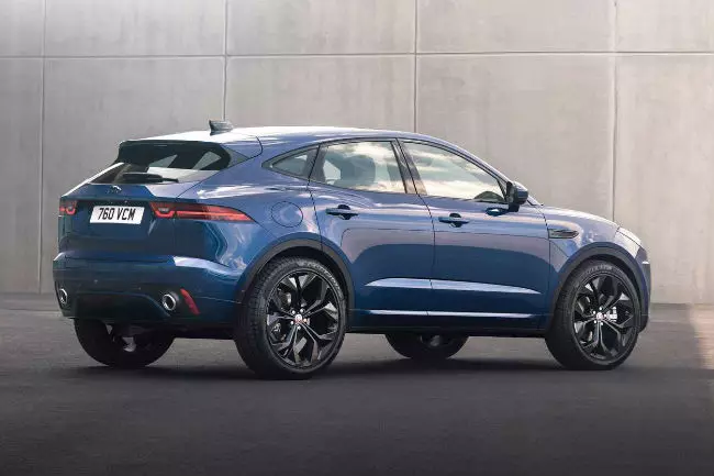 jaguar_e-pace_2021_2.jpg