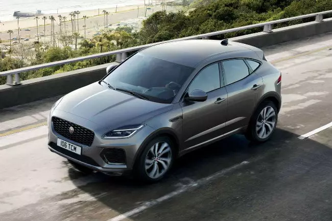 재규어_e-pace_2021_3.jpg