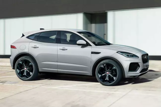 jaguar_e-pace_2021_4.jpg