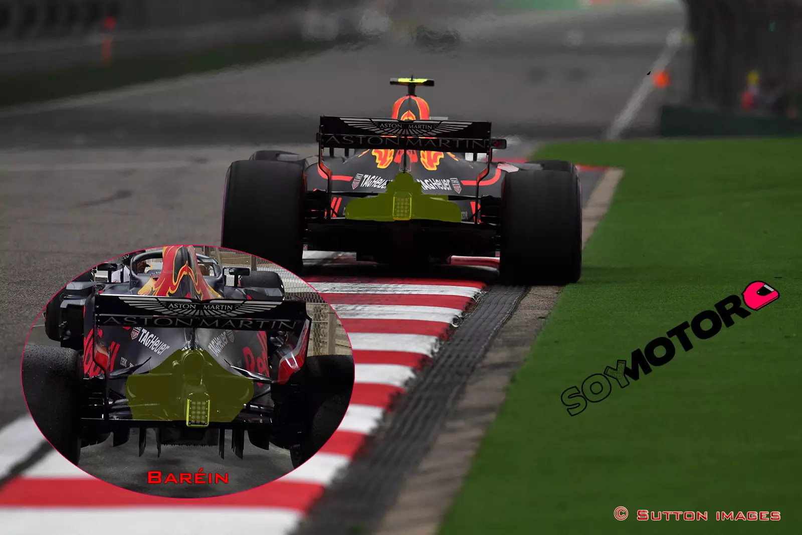 red-bull-rear-exit_1.jpg