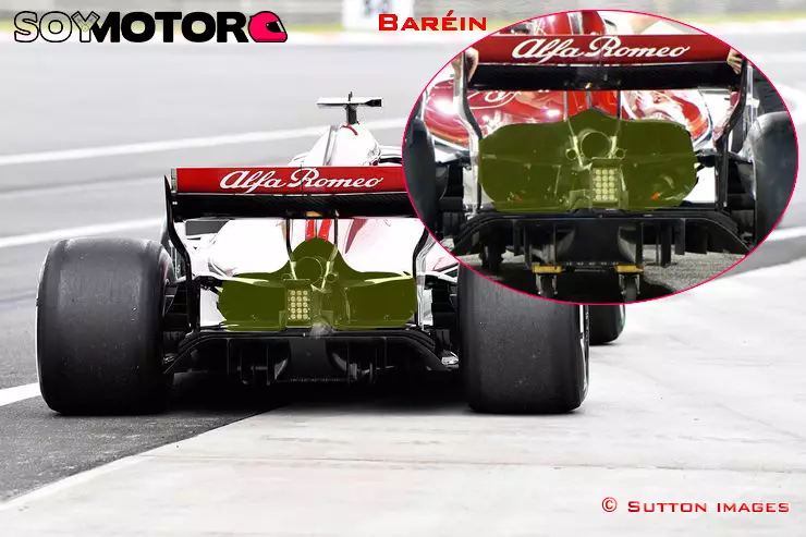 sauber-rear-exit_1.jpg