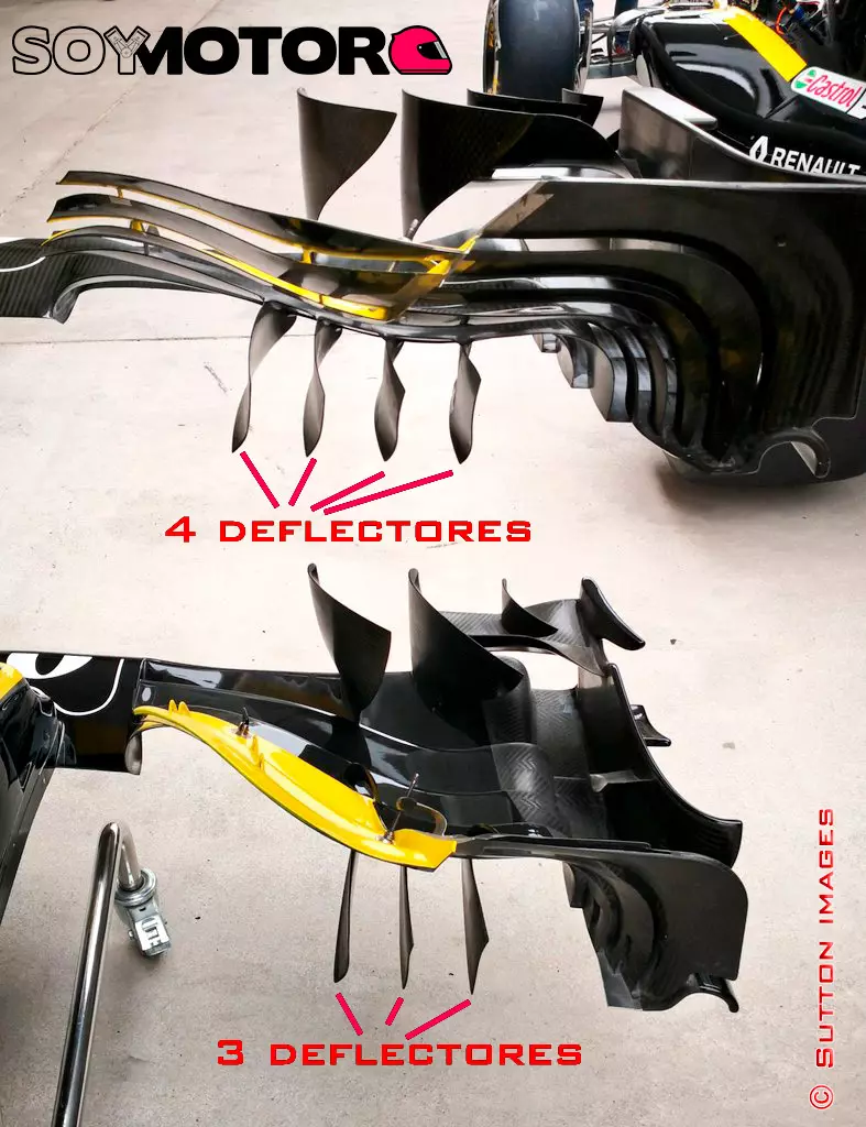 renault-wings-front_0.jpg