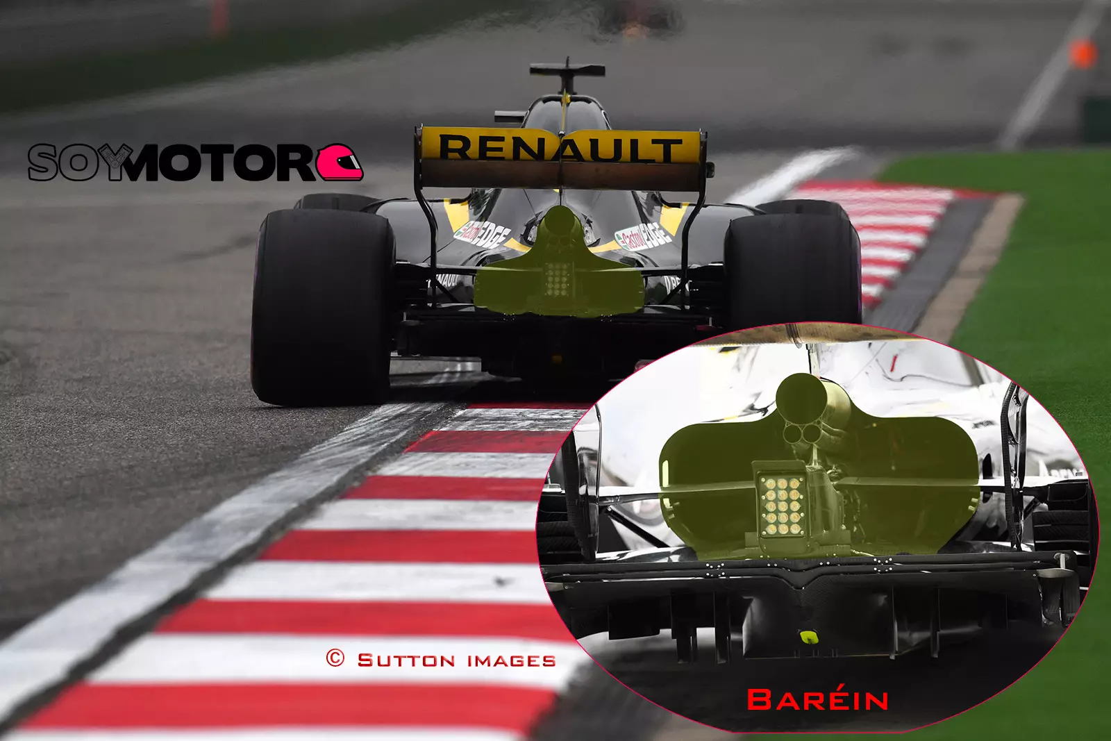 renault-ru-jade_1.jpg