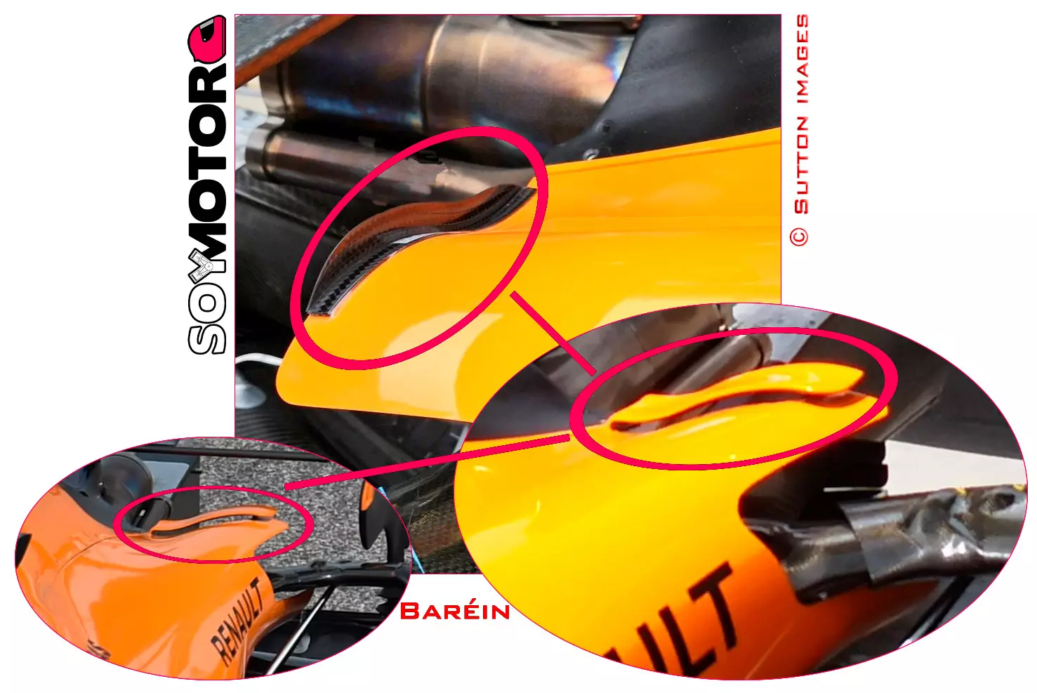 mclaren-flap-gurney-on-chassis.jpg