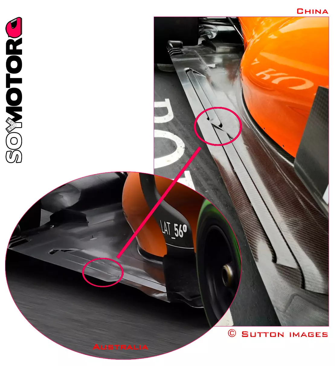 mclaren-suelo_0.jpg