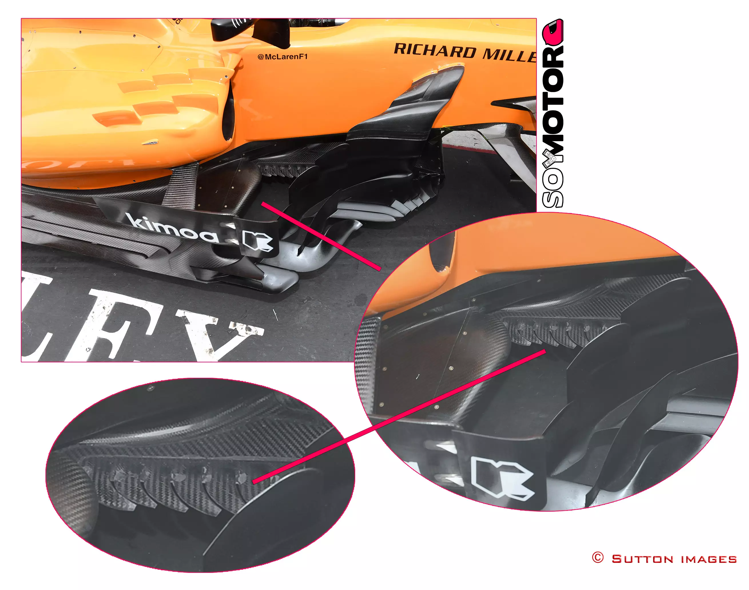 mclaren-bargeboard-interior.jpg