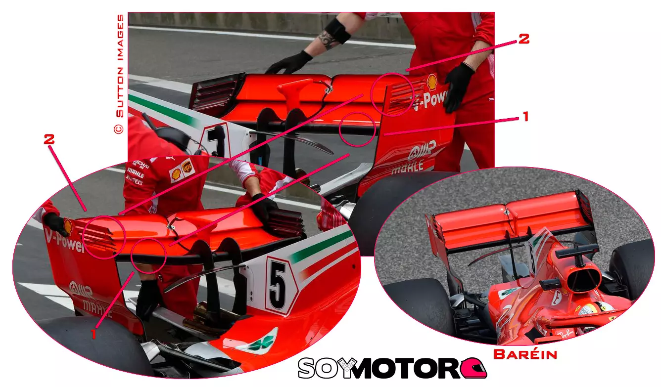 ferrari-rear-wing-low-charge.jpg