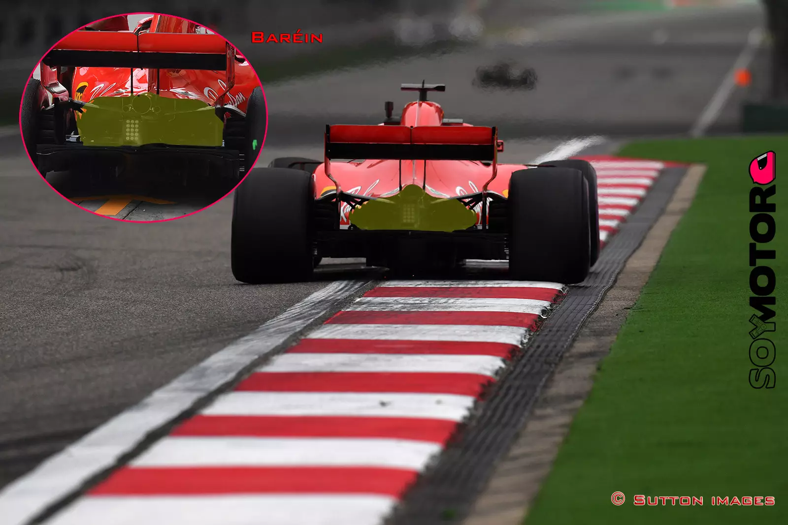 ferrari-exit-posterior.jpg