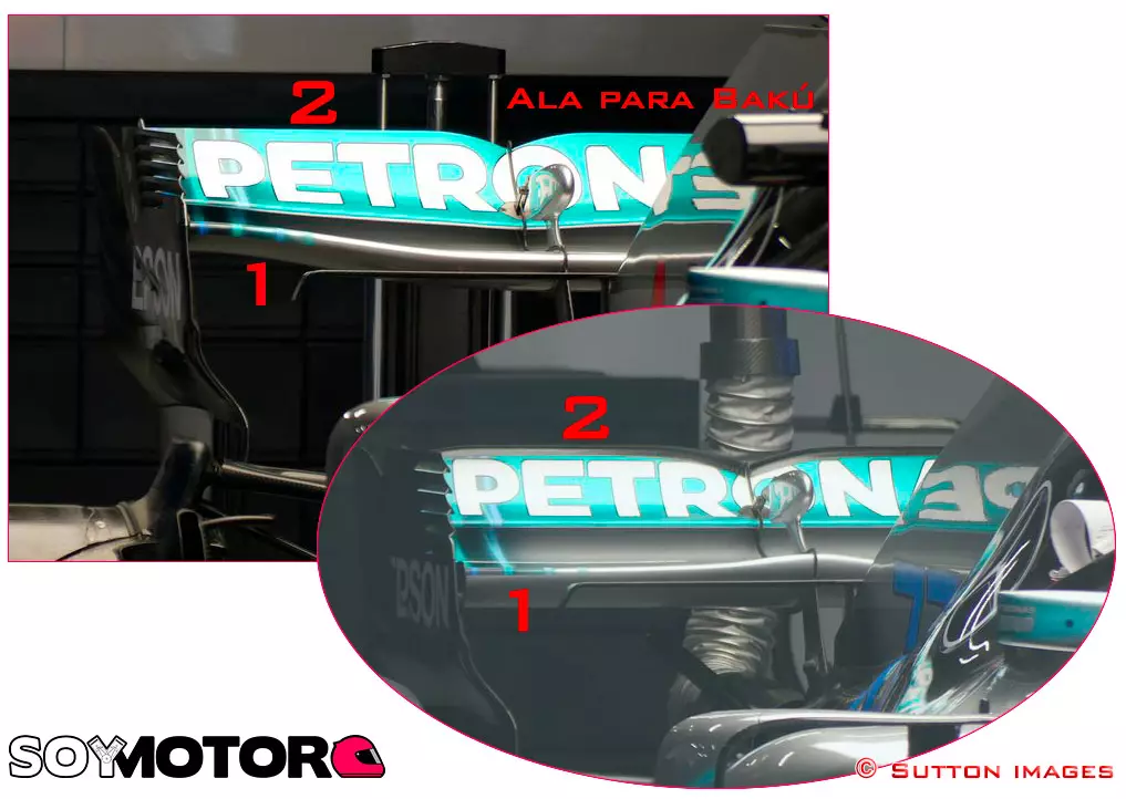 mercedes-rear-wing-low-charge.jpg