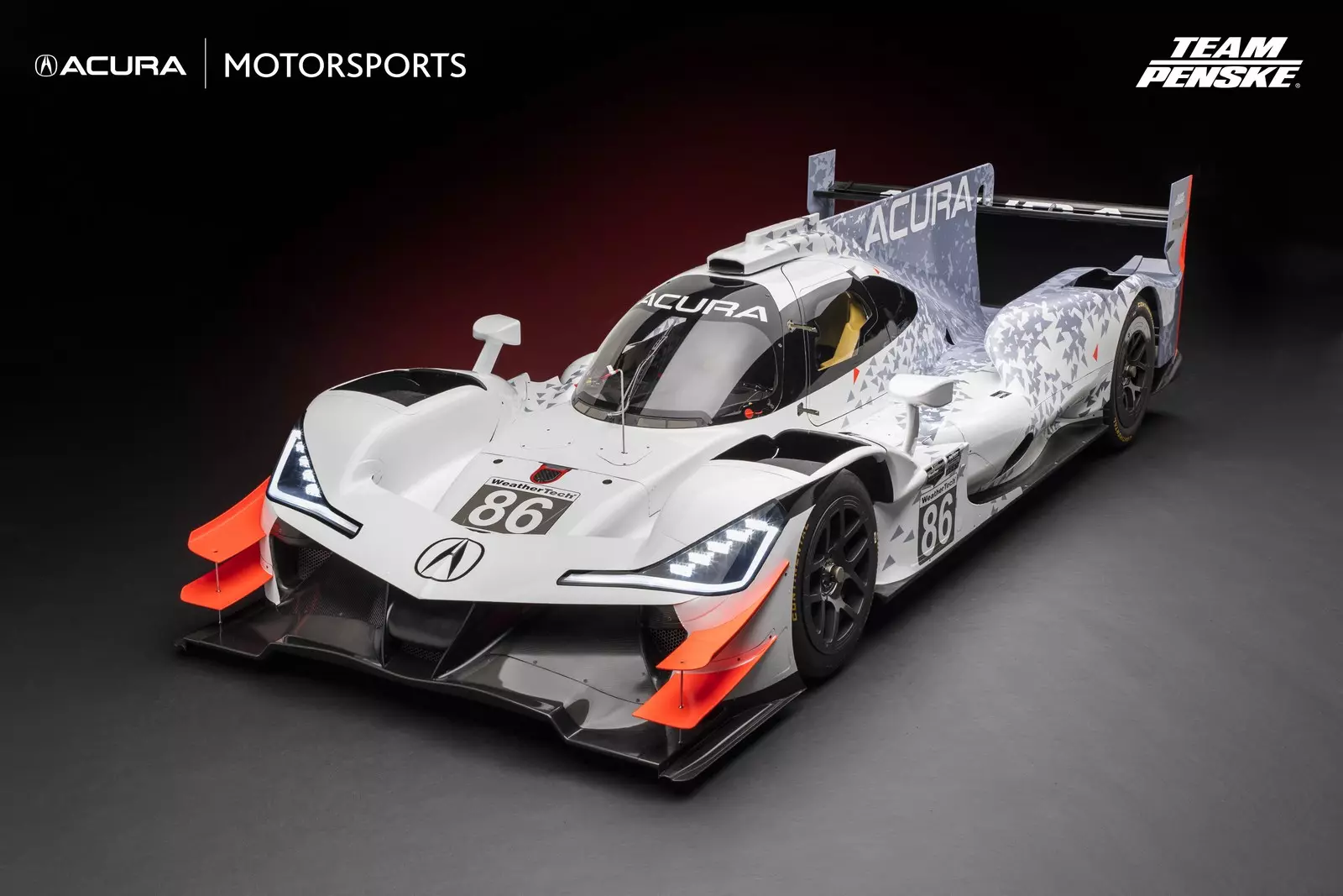 acura-arx-05-прототип-9.jpg