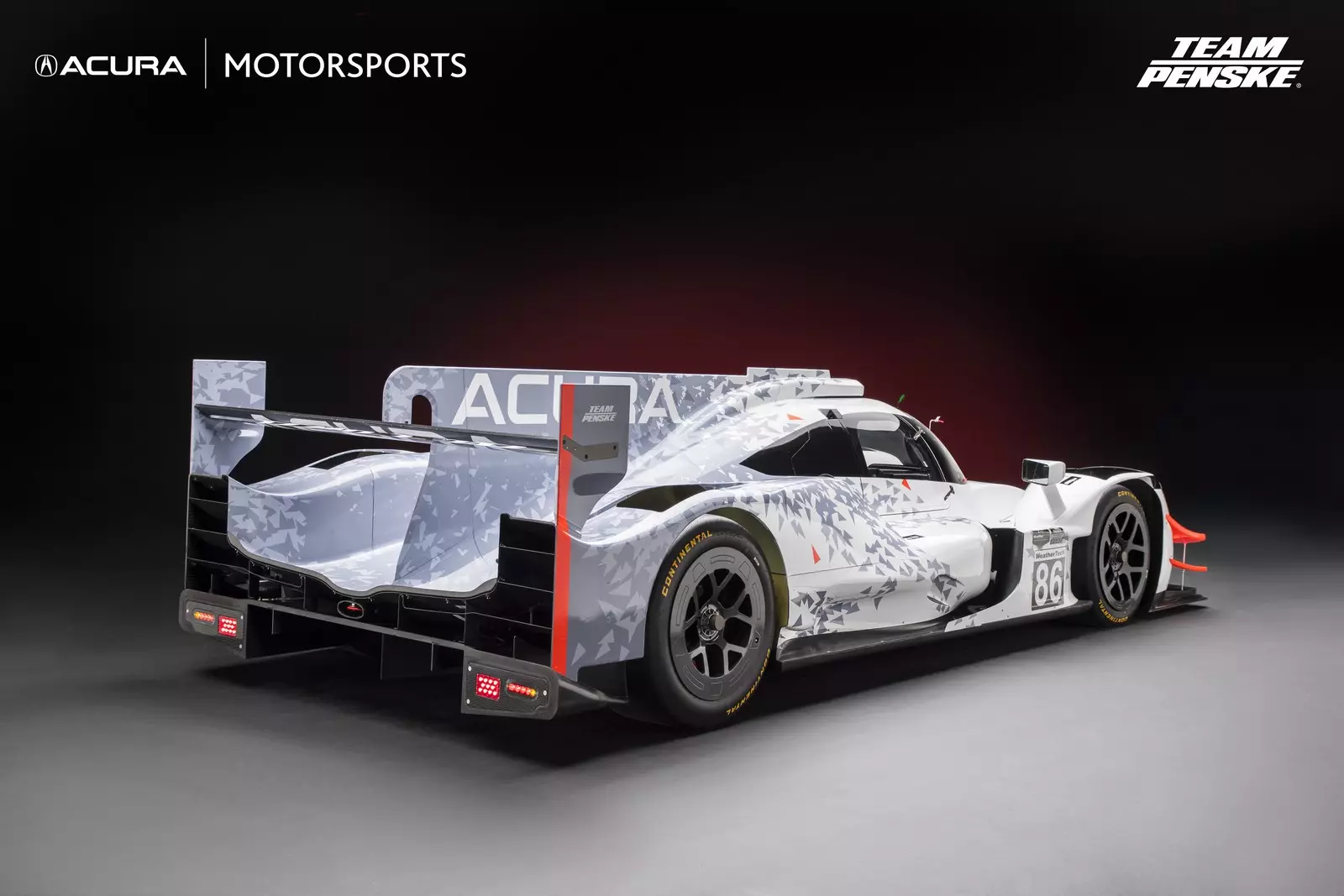 acura-arx-05-prototype-15.jpg