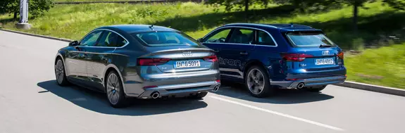 audi-a4-avant-and-a5-sportback-g-tron-launched-also-run-on-audi-s-e-gas-119805_1.jpg