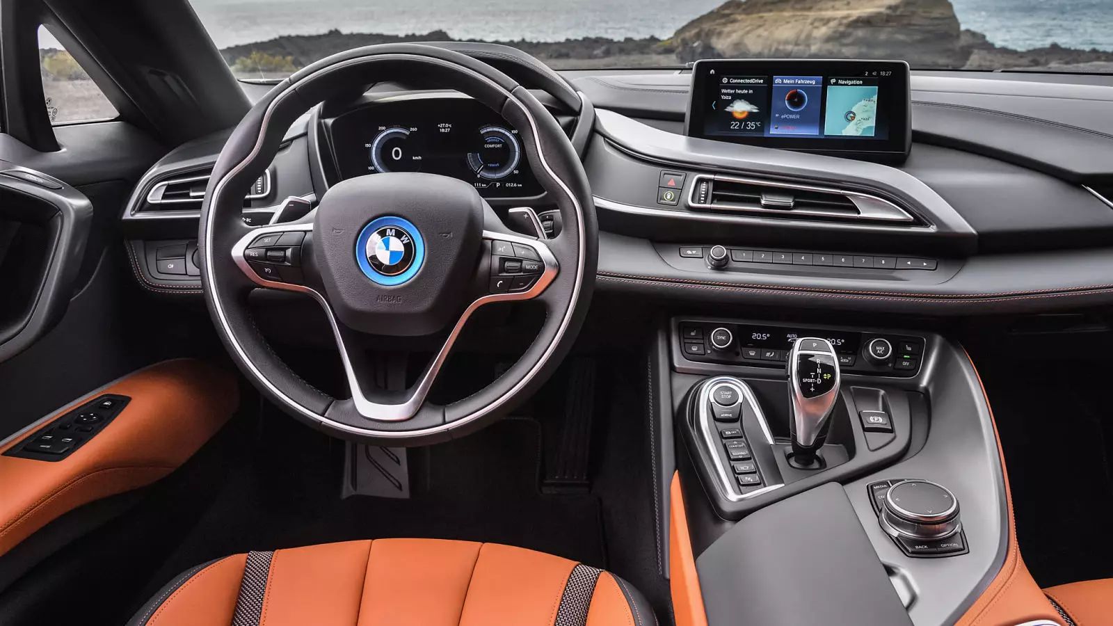 bmw_i8_r_3.jpg wb