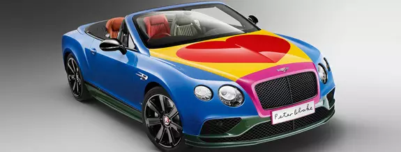 bentley-continental-gt-art-car-2016-04.jpg