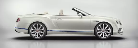 mulliner_gt_convertible_v8_galene_edition_side_-_dark_tint.jpg