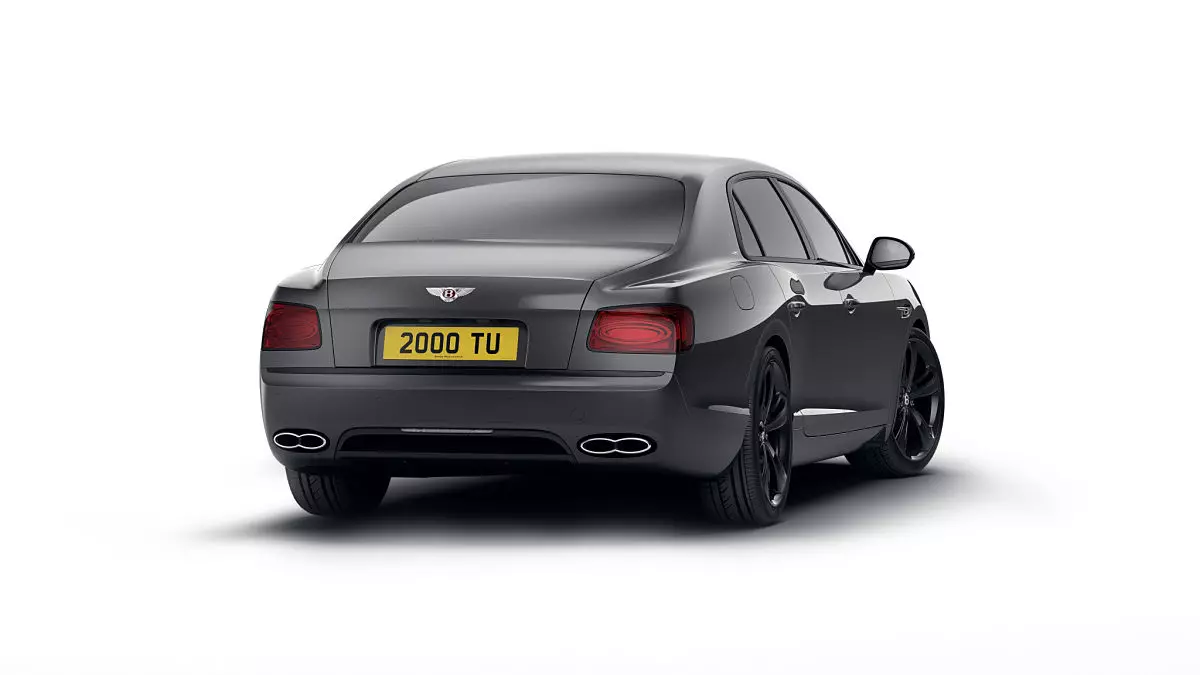 bentley_flying_spur_v8_s_black_edition_2_-_soymotor.com.jpg