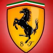 Ferrari-ն ուսումնասիրում է իր մուտքը LMP1 V6 Turbo շարժիչով