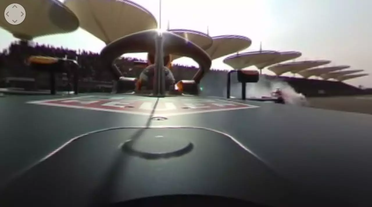 360o_verstappen_vettel_china_2018_i_m_motor.jpg