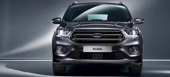 ford-kuga-2016-05.jpg