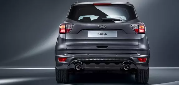 ford-kuga-2016-06.jpg