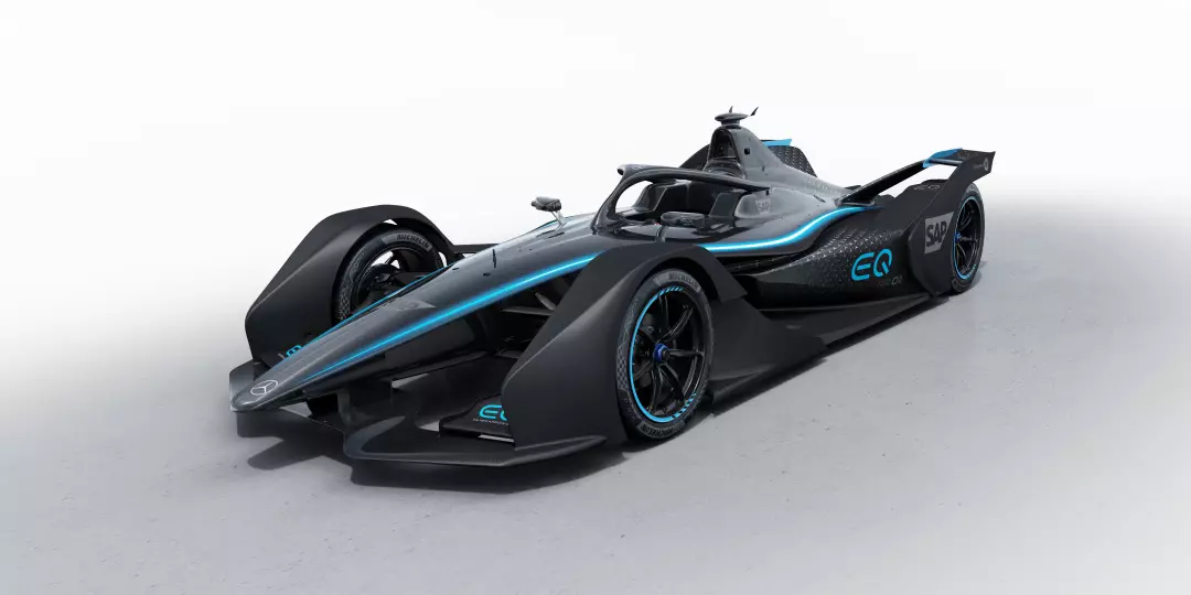 I-mercedes-formula-e-1-soymotor.jpg