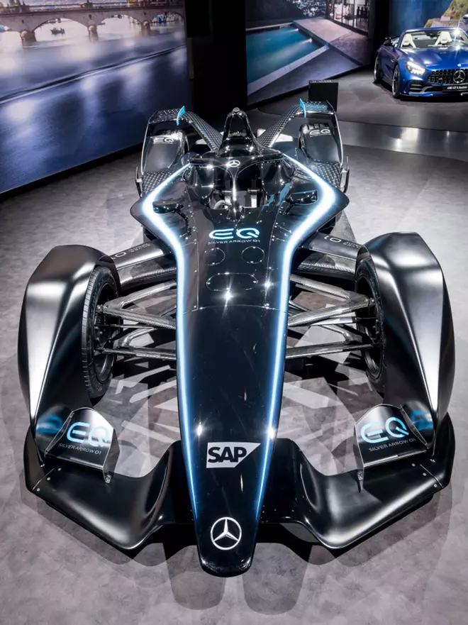 I-mercedes-formula-e-3-soymotor.jpg